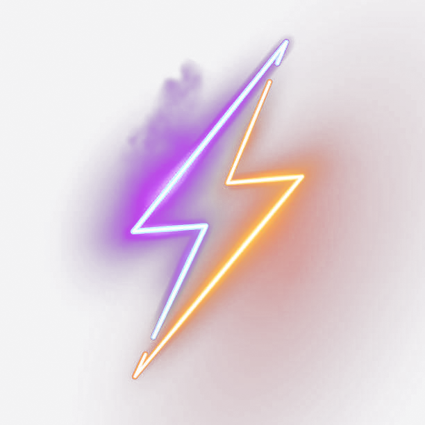 Electric Indigo - Visual Studio Marketplace